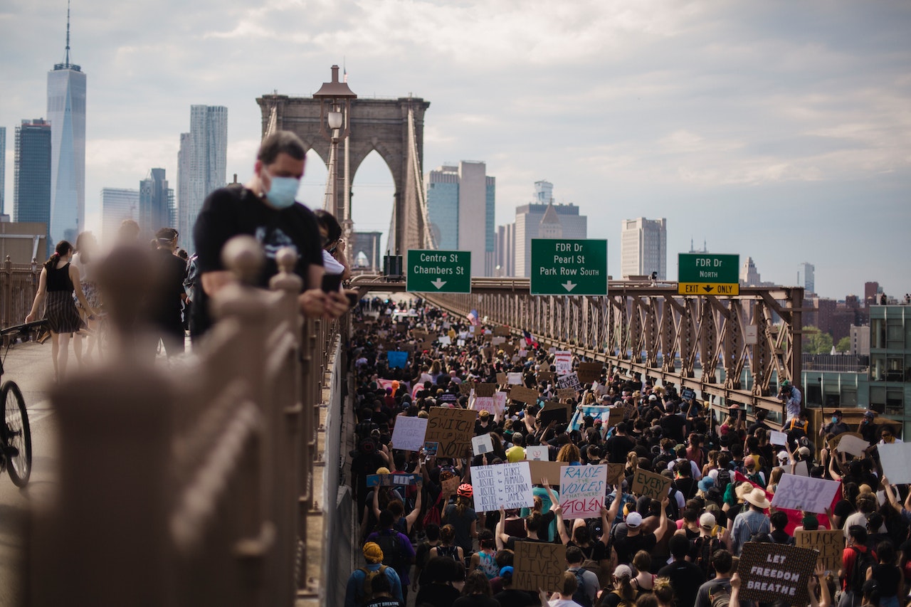 Exploring the Intersection of Human Rights: A Look at How Human Rights ... Exploring the Intersection of Human Rights: A Look at How Human Rights ...